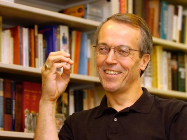 Kevin Gutzman On Islam And Its Centuries-Long Battle Against ...