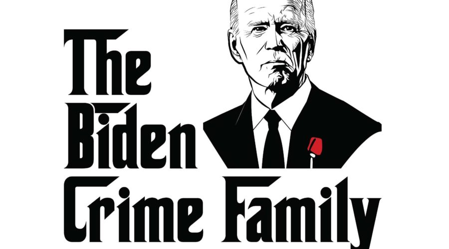 Monday New Christendom Daily-If Congress Wants To Stop Biden’s Alien ...