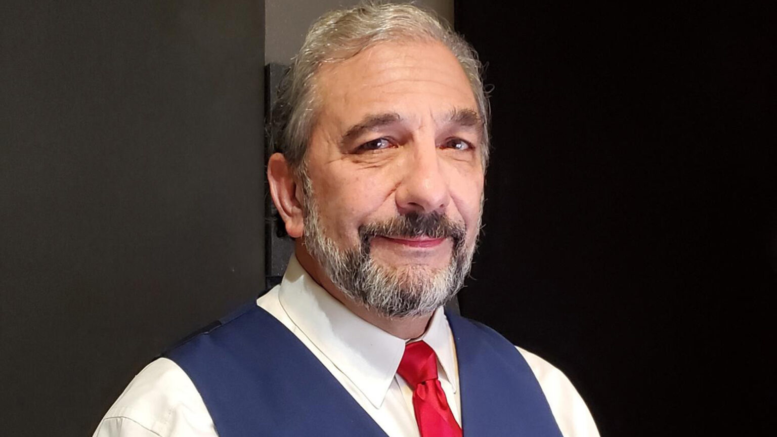 Why This Moment Is Identical To The Same Moment In 1979 - The Mike ...