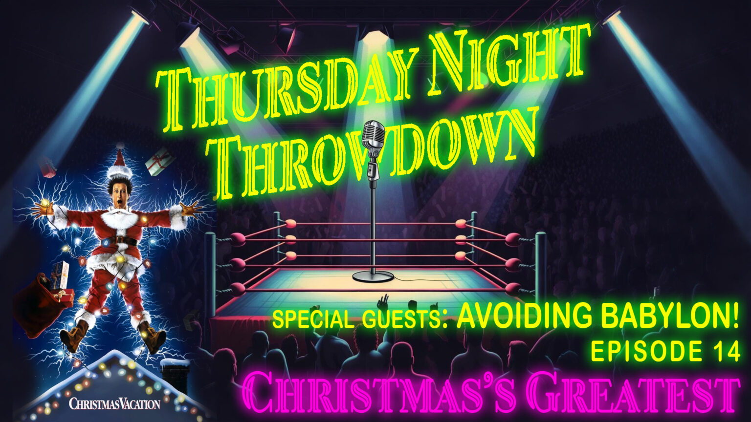 Constitution Answers™-The Founding Fathers & Executive Powers ...